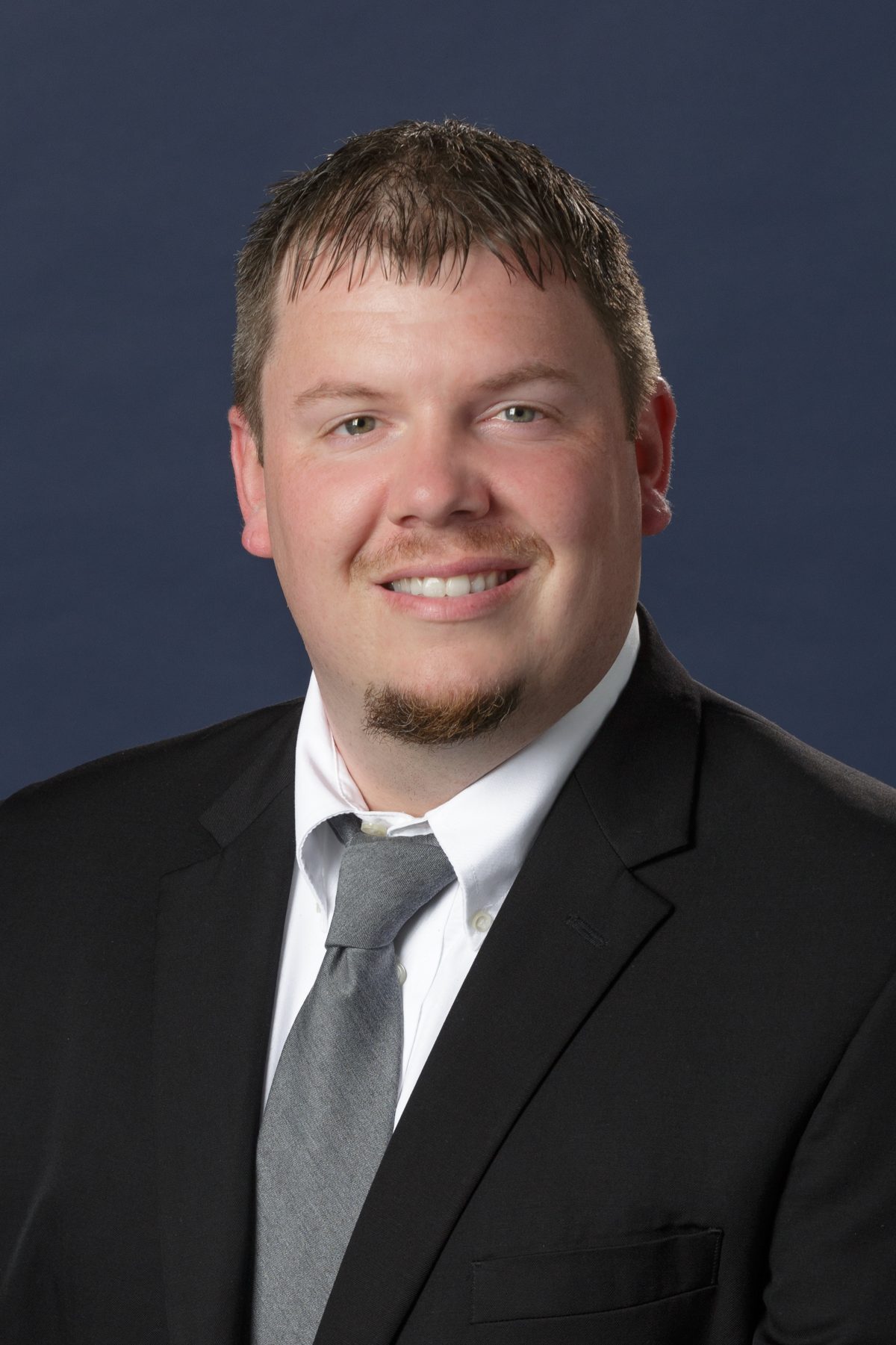 Our Attorneys - Oswald Rew Law Firm